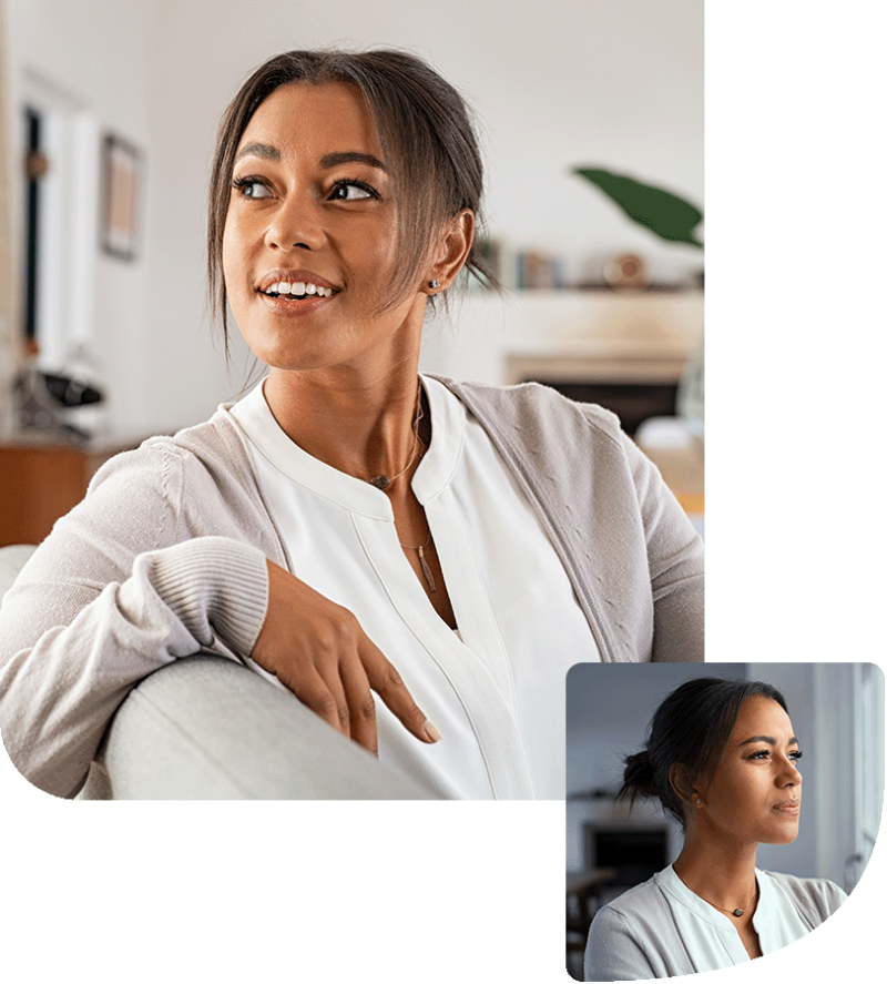 AIM Behavioral Health Services | AIM Behavioral Health Services