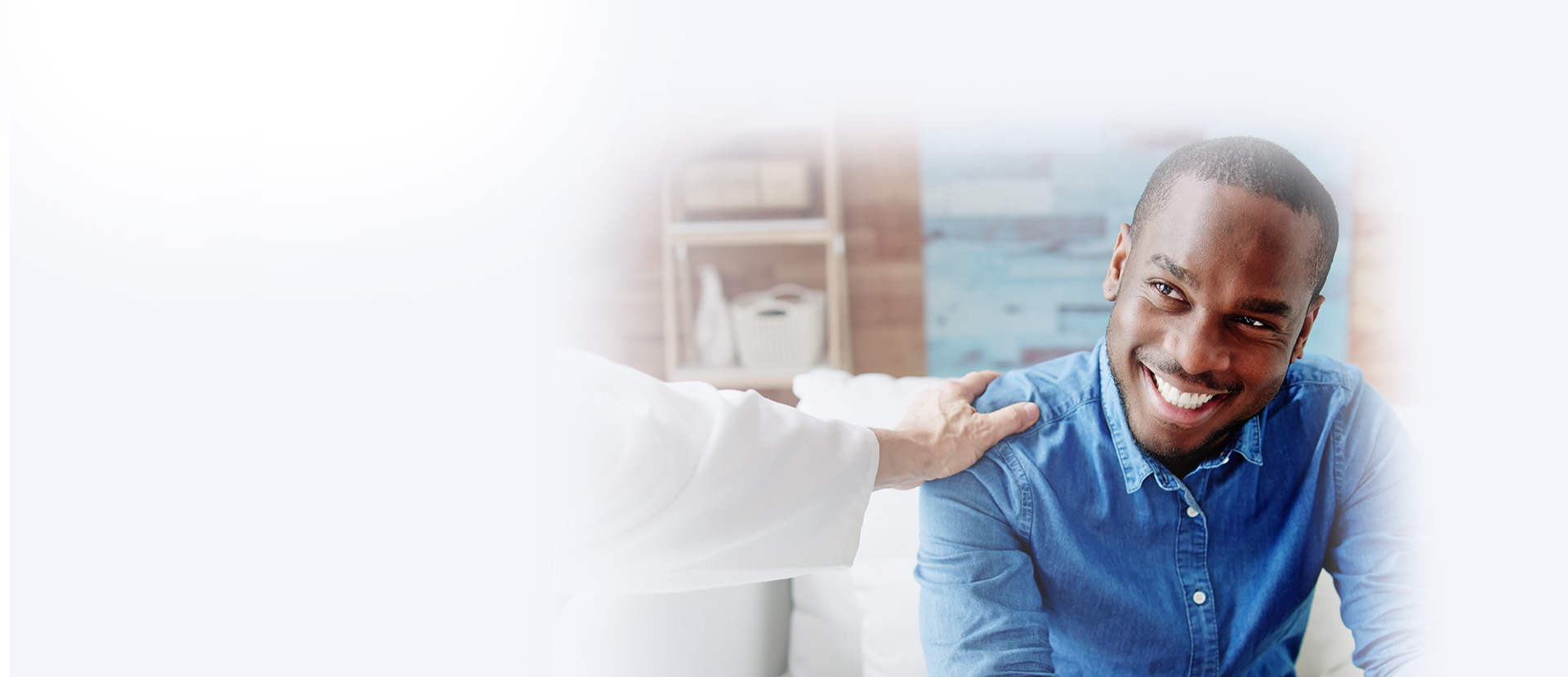 Psychiatric Services | AIM Behavioral Health Services