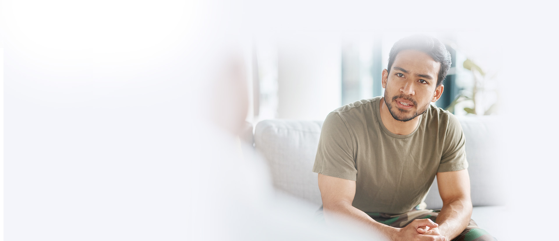Substance Use Counseling | AIM Behavioral Health Services