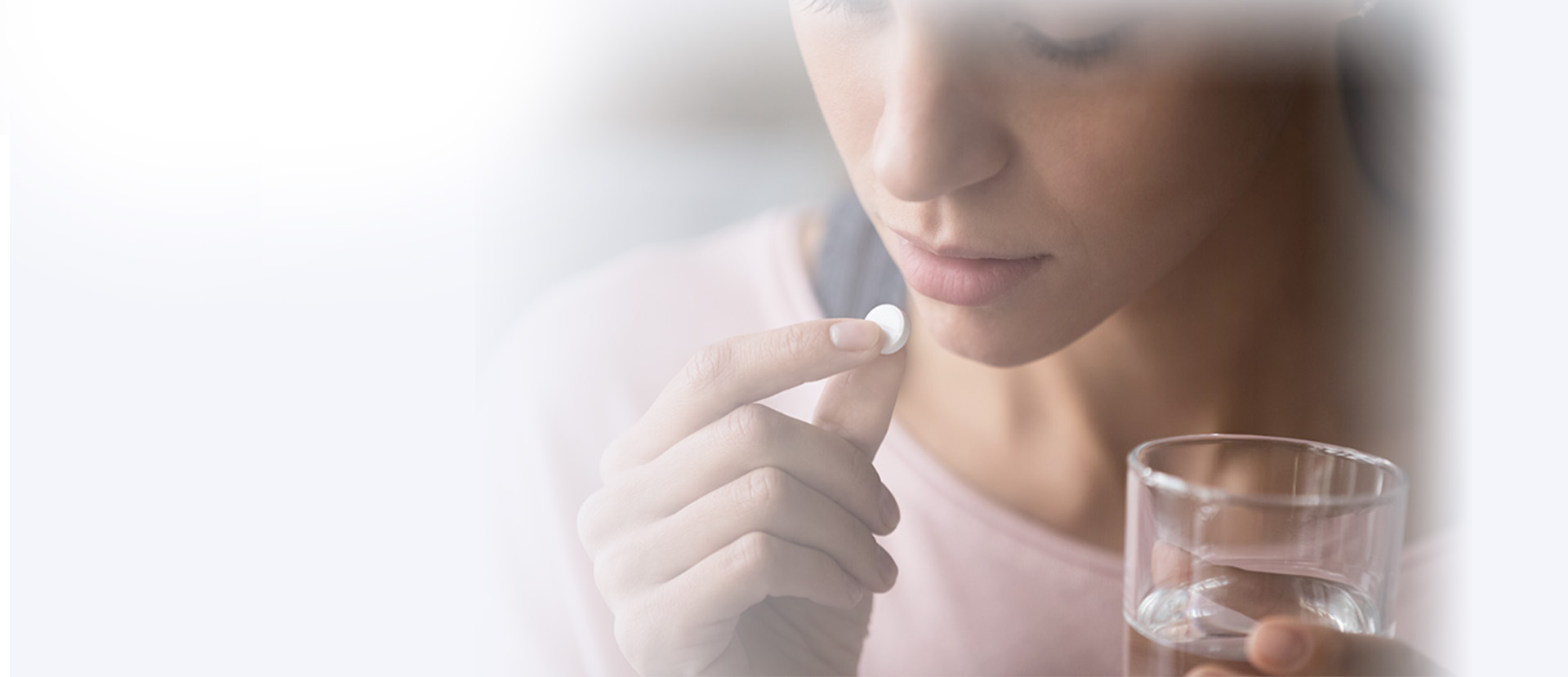 Medication Management