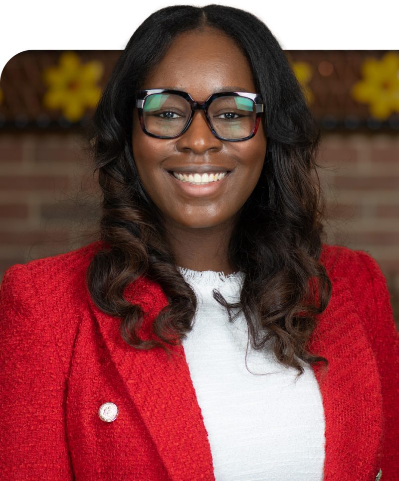 Meet | Doctor Biography | AIM Behavioral Health Services