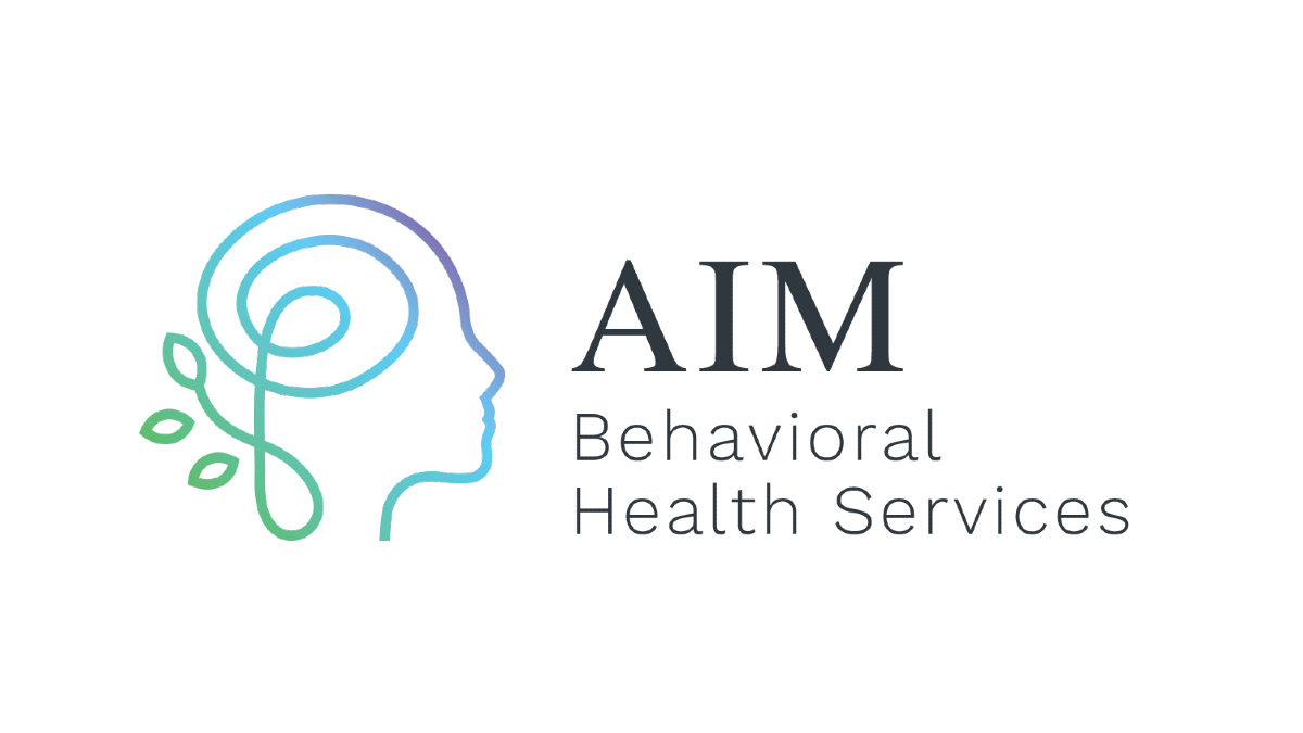 About | AIM Behavioral Health Services